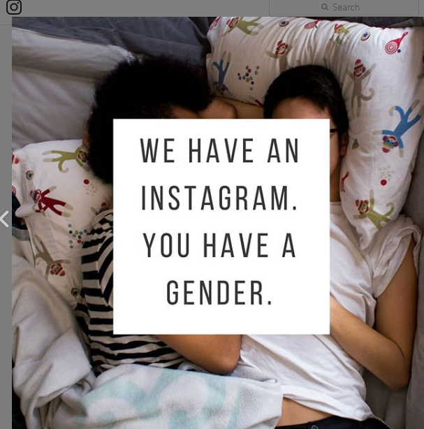 Max Recommends – Queer Language Evolution